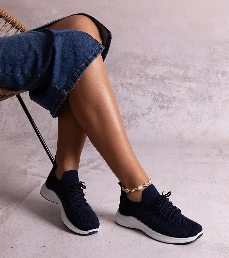 Újdonság | Gemre - női cipők széles választéka a legalacsonyabb áron.